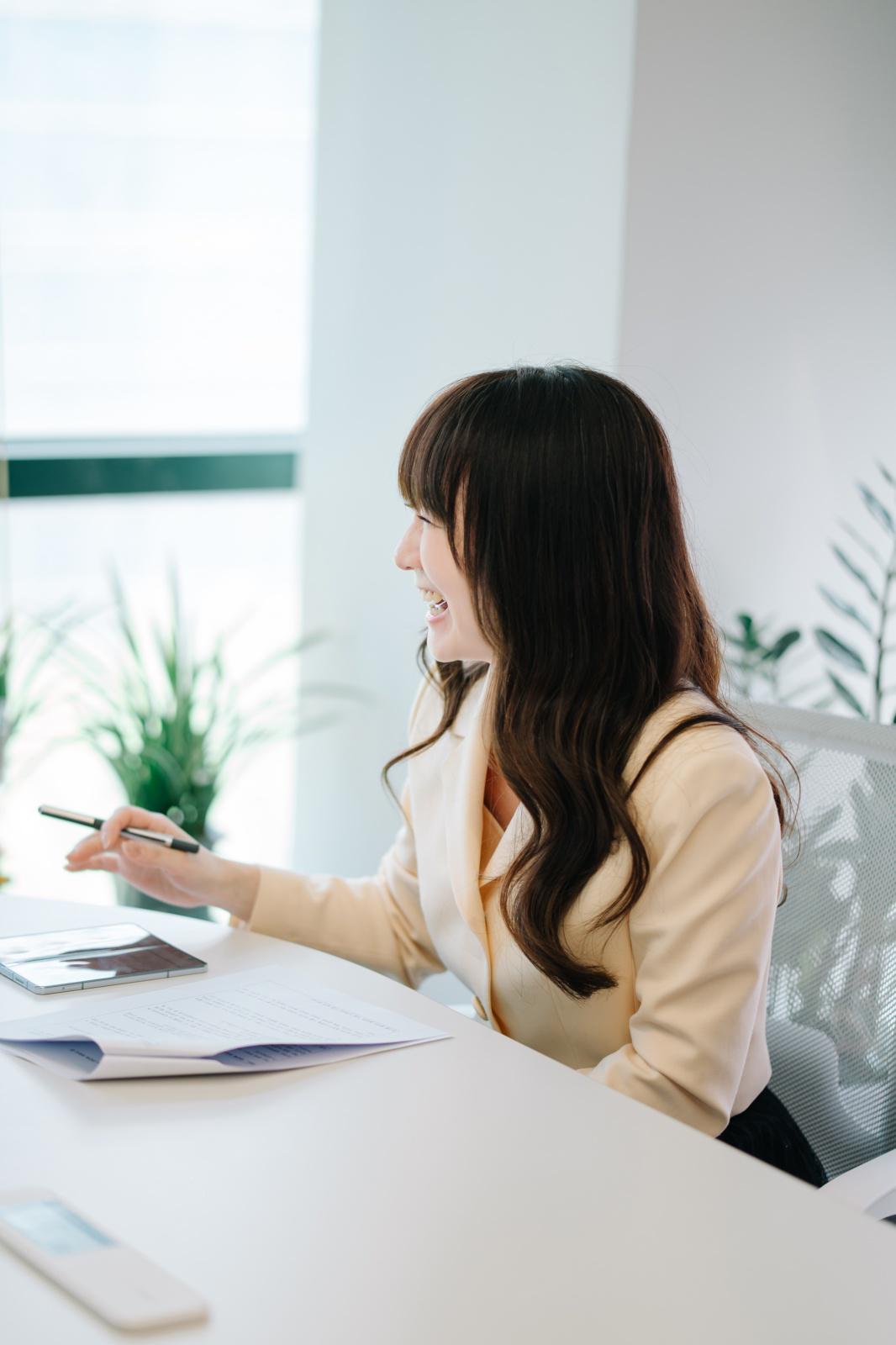 지속가능한 개업 생활을 위한 수임 능력, 어떻게 기를 수 있나요? | 로웨이브 Lawwave