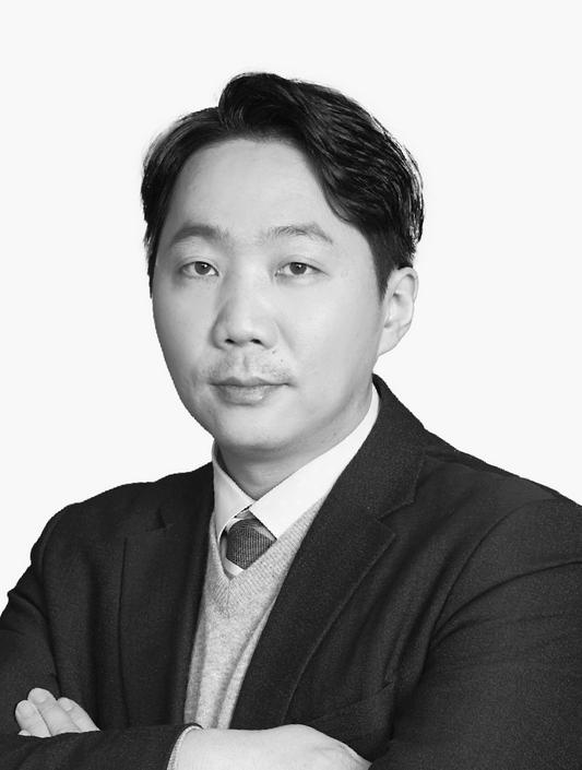 Meet | 로웨이브 Lawwave