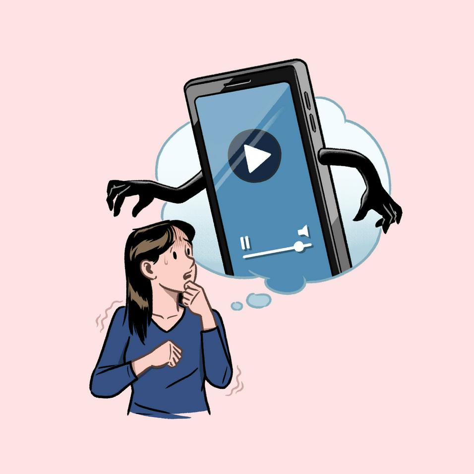 타인이 촬영된 CCTV영상을 피촬영자의 동의 없이 열람(시청)할 수 있을까? | 로웨이브 Lawwave