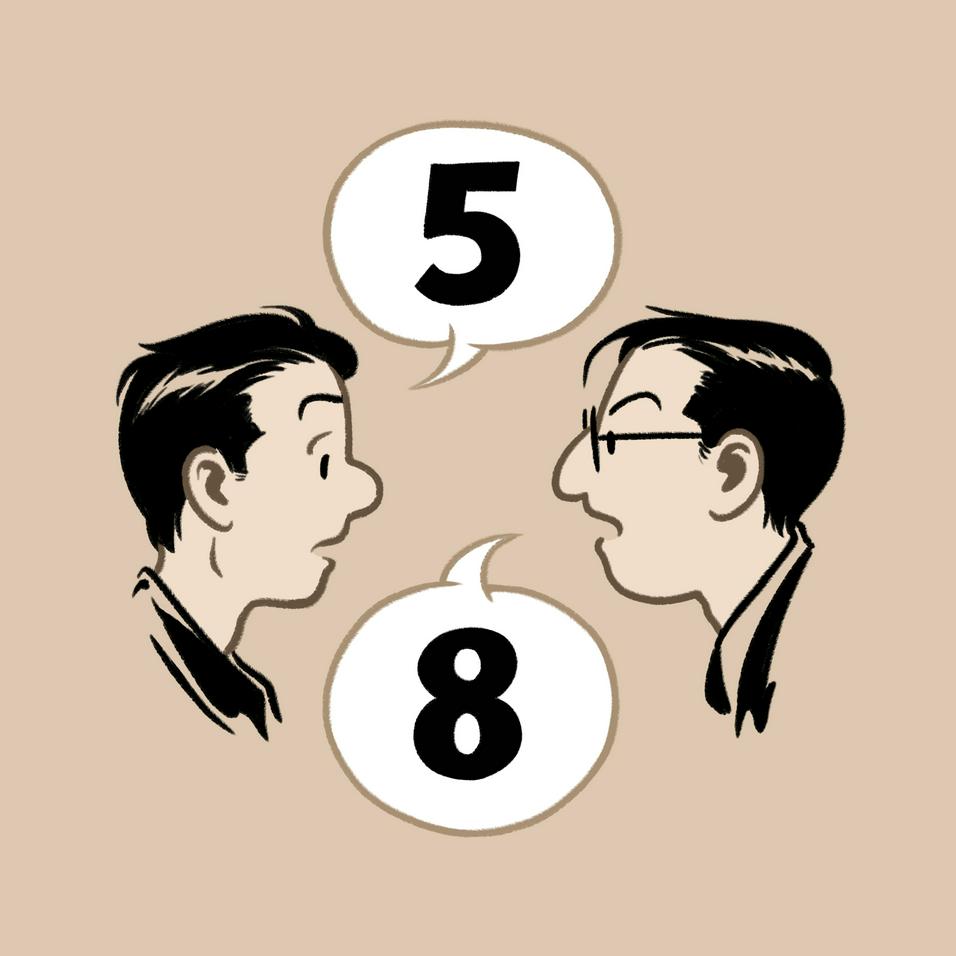 Learn | 로웨이브 Lawwave