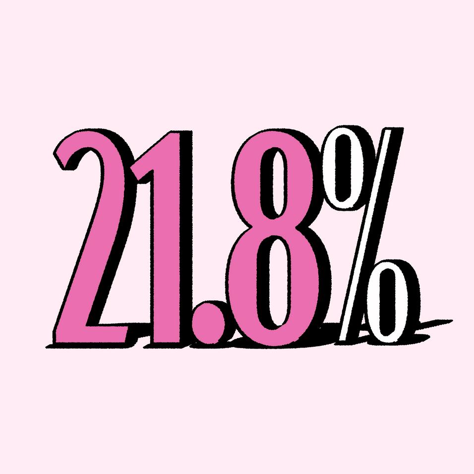 로웨이브 Lawwave