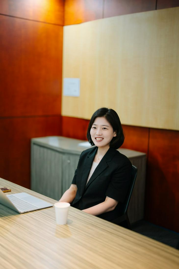 Feel | 로웨이브 Lawwave