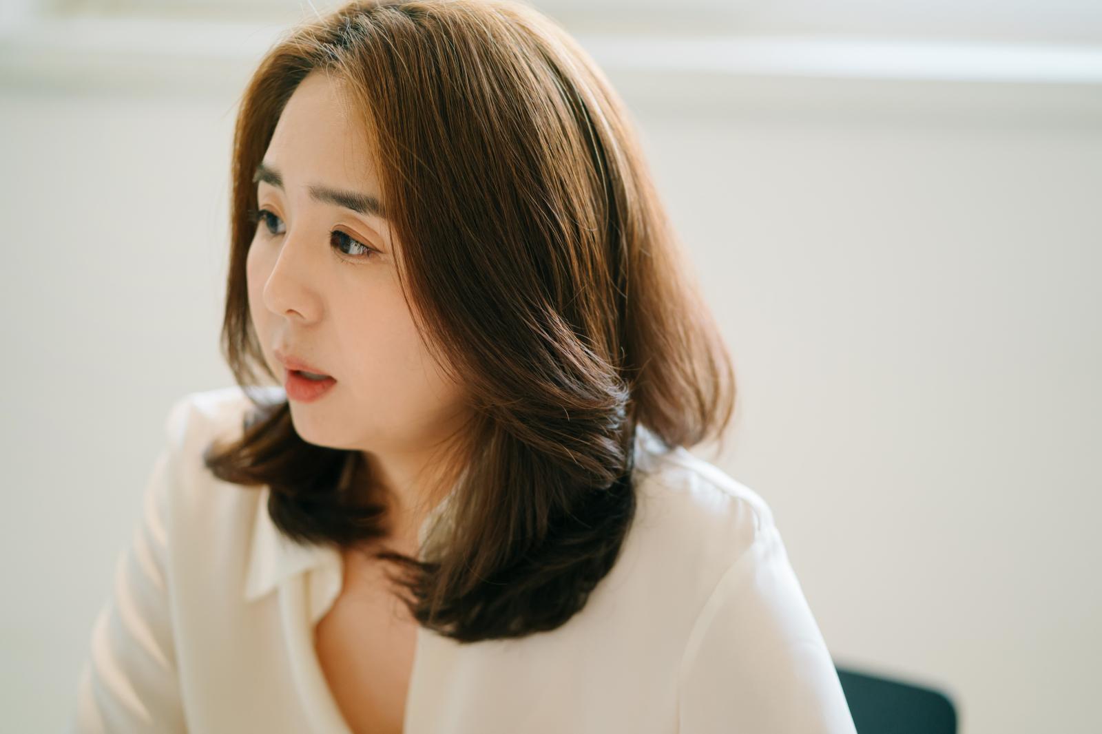 다정한 변호사가 살아남는다 | 로웨이브 Lawwave