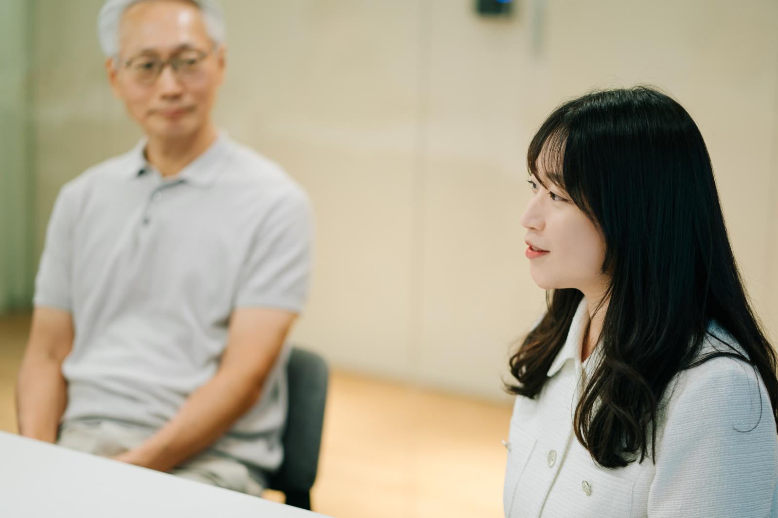 AI가 변호사에 미칠 영향, 10가지 가설 OX 토크 | 로웨이브 Lawwave