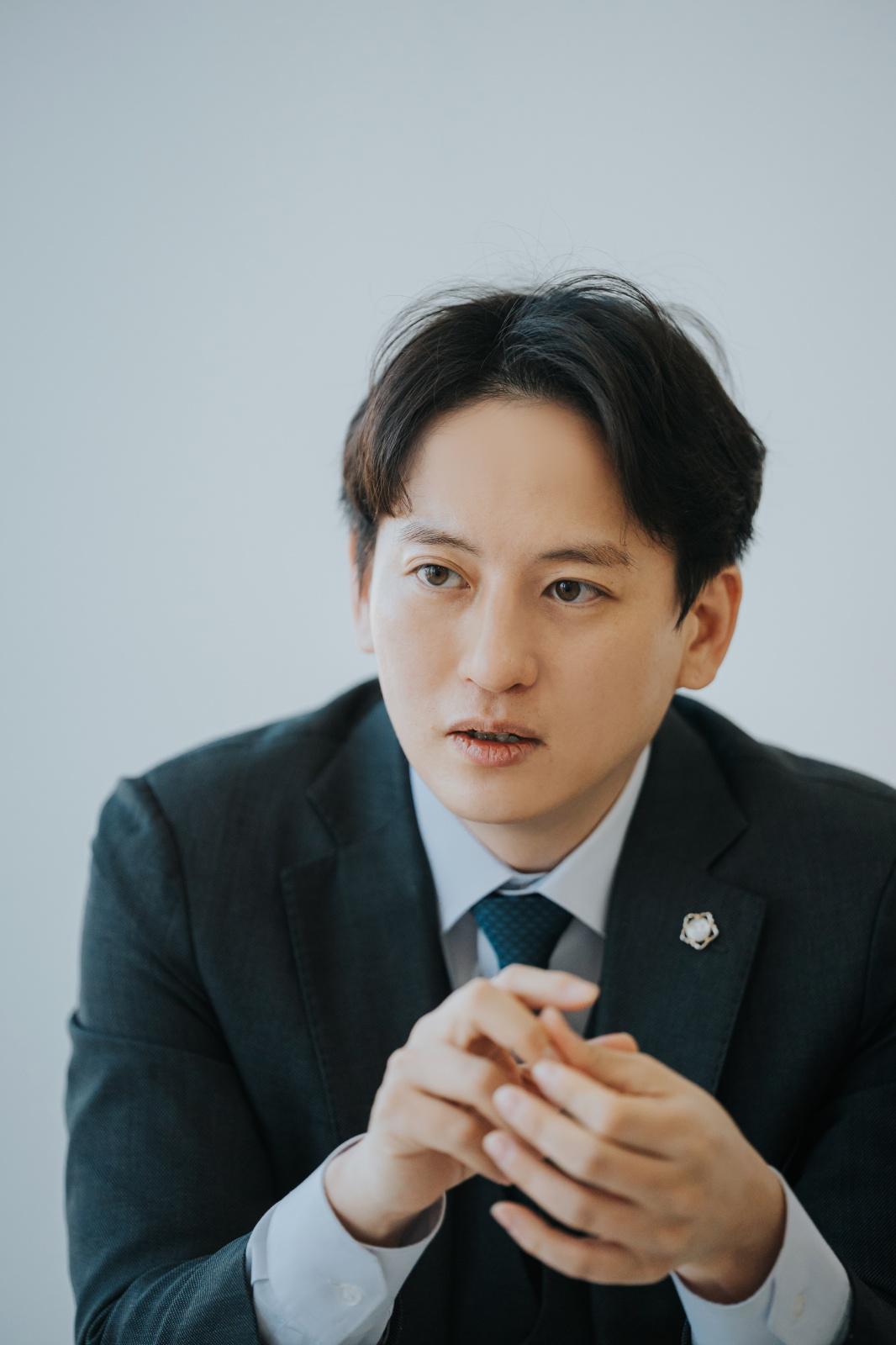 재미와 수임 모두 잡는 변호사 유튜브, 무엇이 달라야 할까요? | 로웨이브 Lawwave