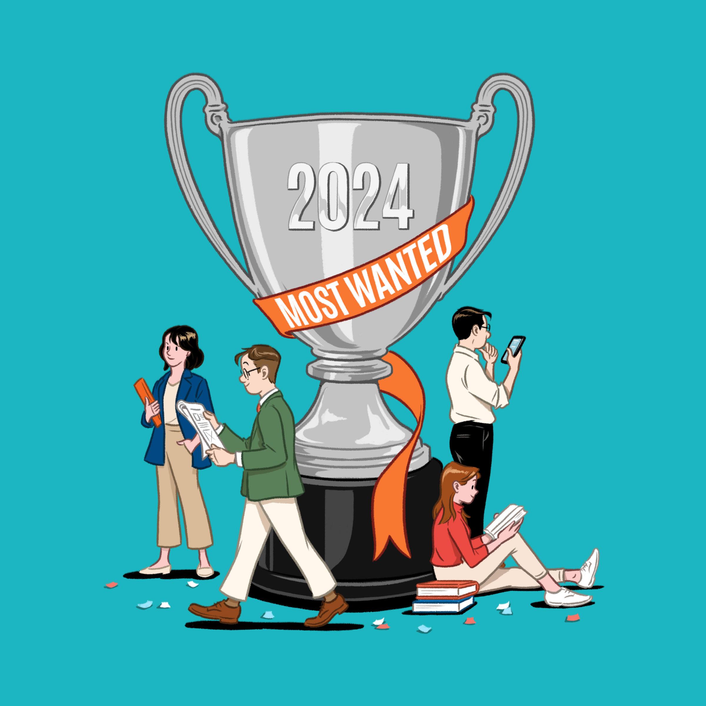 로웨이브 Lawwave