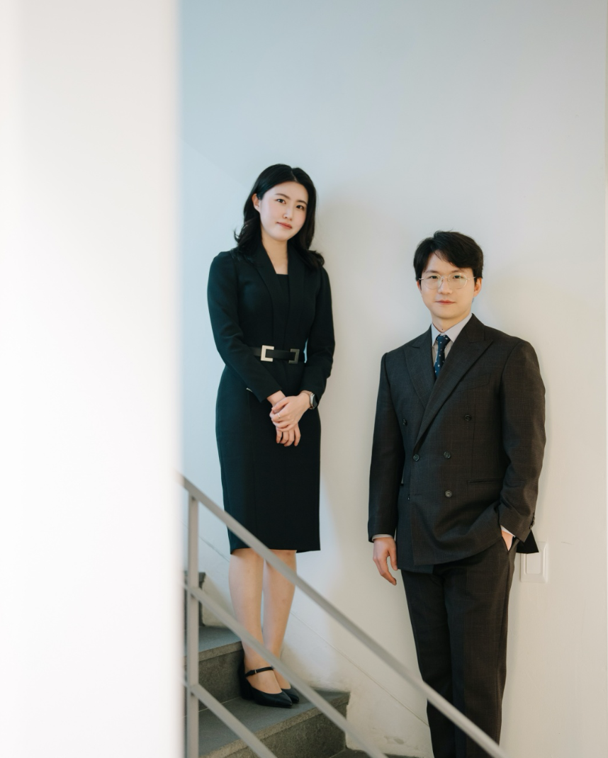 평범한 제가 특별한 커리어를 만들 수 있을까요? | 로웨이브 Lawwave