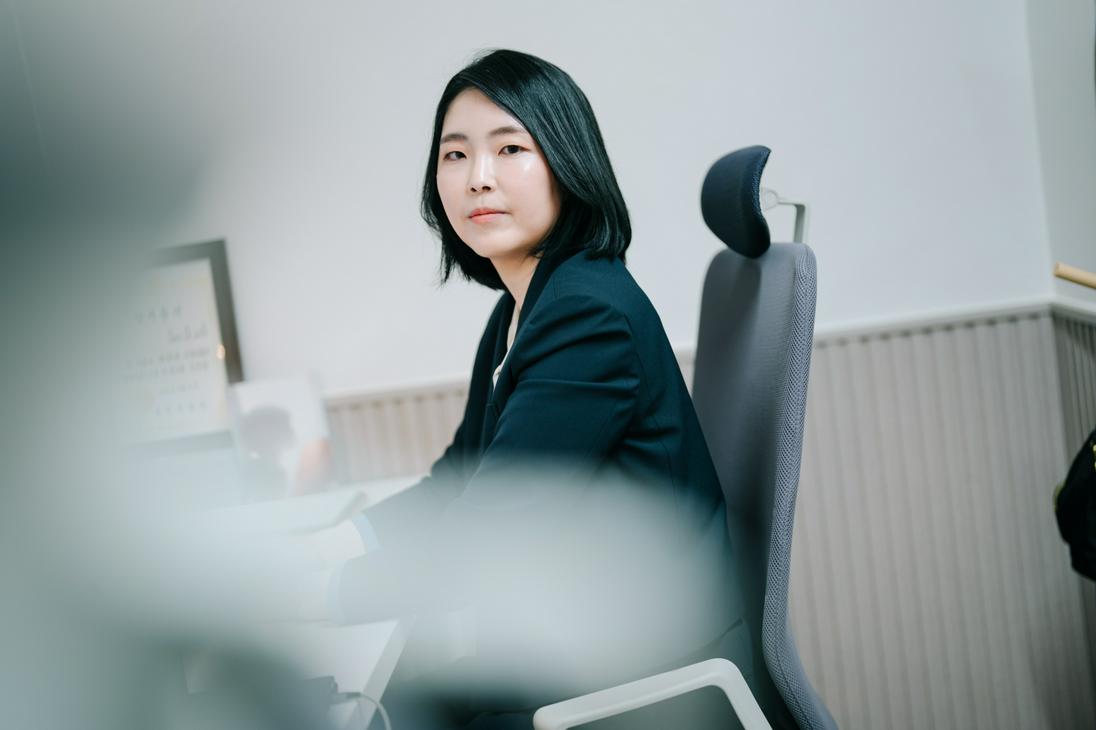 Feel | 로웨이브 Lawwave