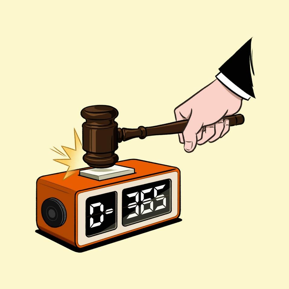 Learn | 로웨이브 Lawwave