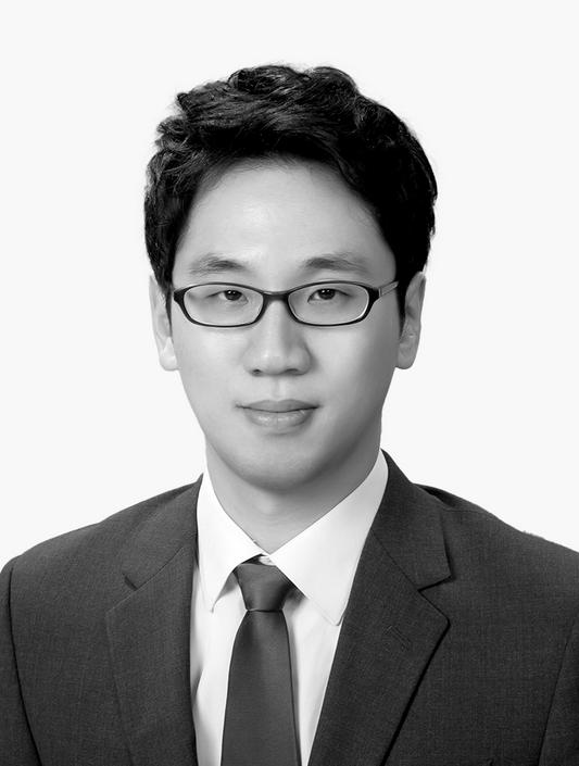 Meet | 로웨이브 Lawwave