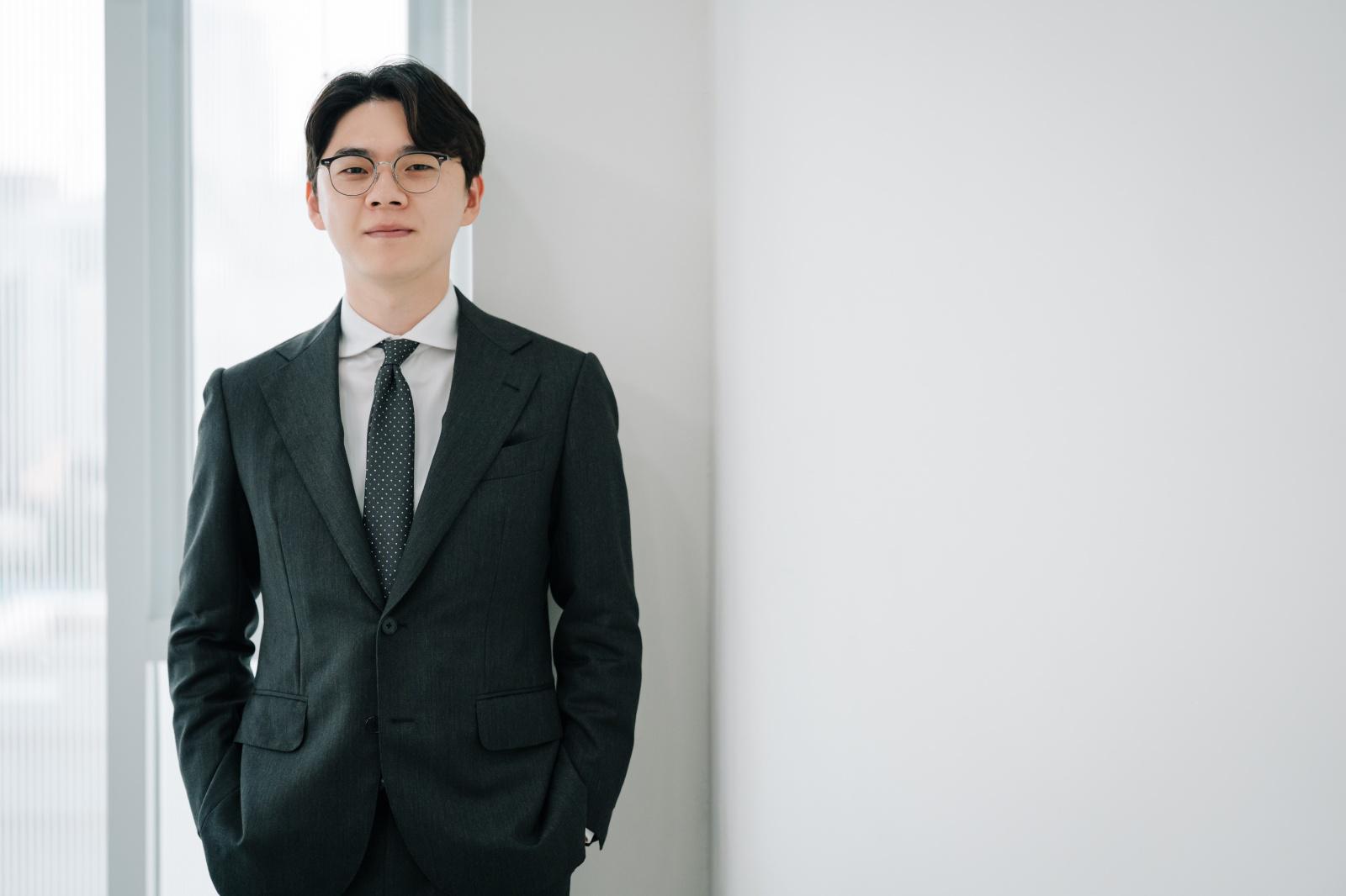 최적의 마케팅 전략을 위한 9가지 질문 : 오광균·양태영 변호사 인터뷰 | 로웨이브 Lawwave