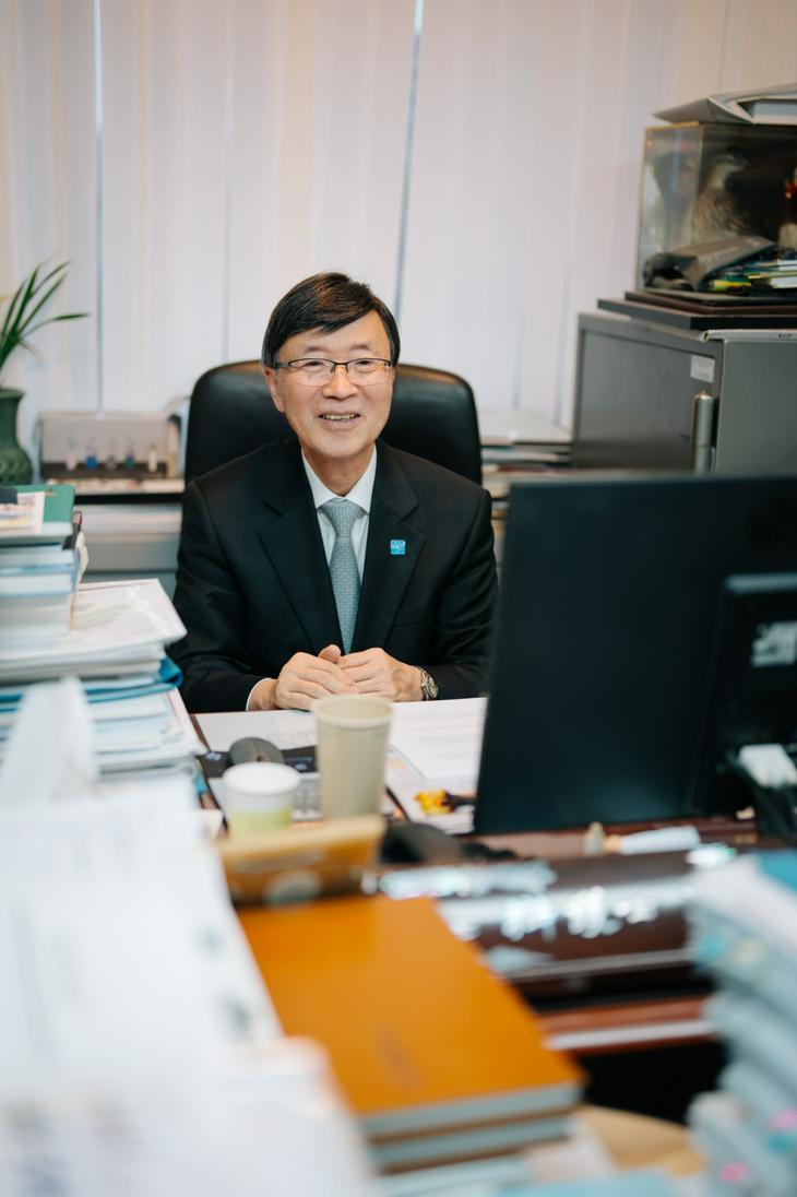 AI의 문서 분석과 초안 작성, 어느 수준까지 가능할까? | 로웨이브 Lawwave