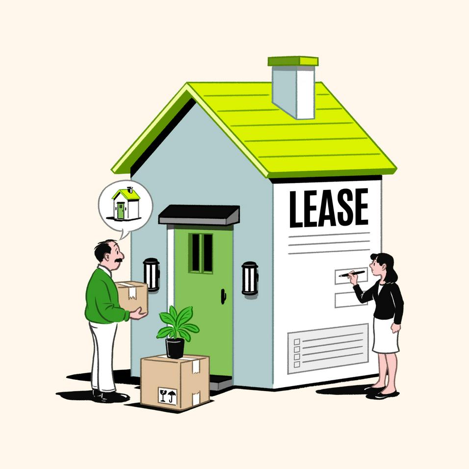 Learn | 로웨이브 Lawwave