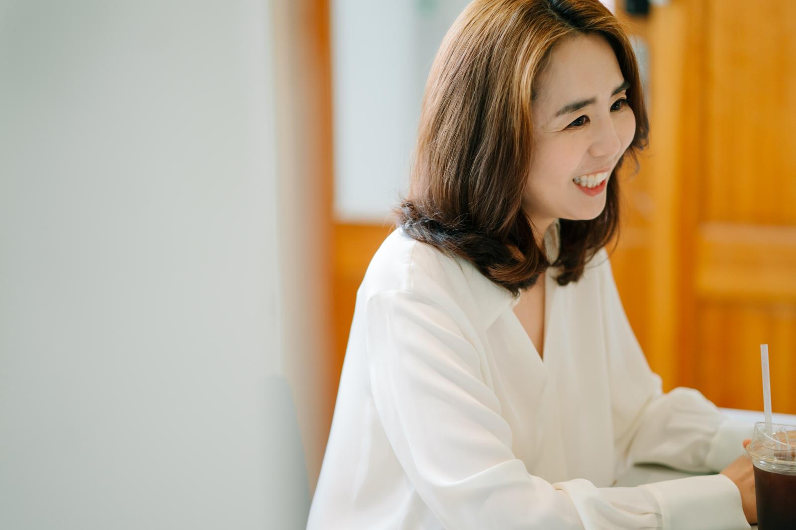 다정한 변호사가 살아남는다 | 로웨이브 Lawwave