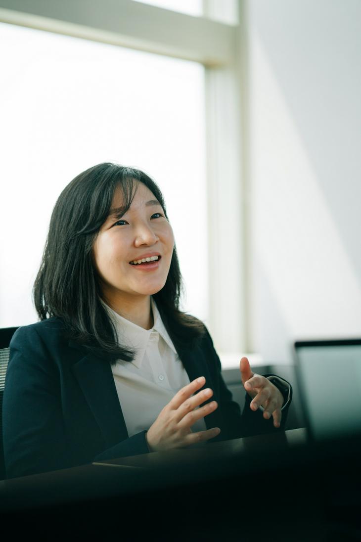 Feel | 로웨이브 Lawwave