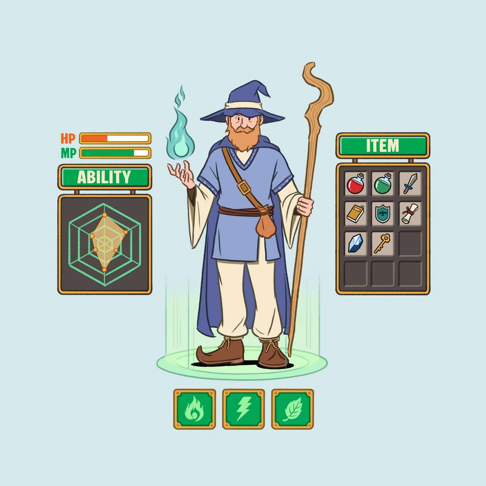 타인이 촬영된 CCTV영상을 피촬영자의 동의 없이 열람(시청)할 수 있을까? | 로웨이브 Lawwave