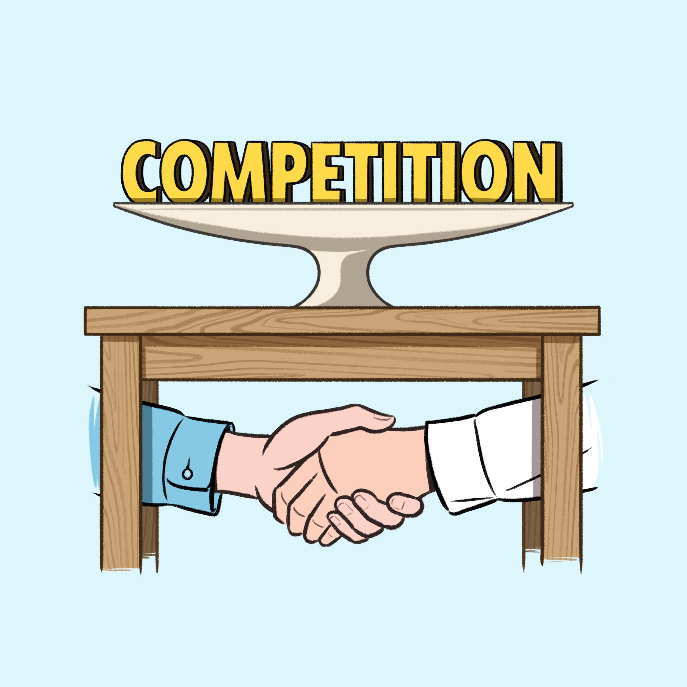 앰네스티 플러스 제도의 적용 요건과 유의사항 | 로웨이브 Lawwave