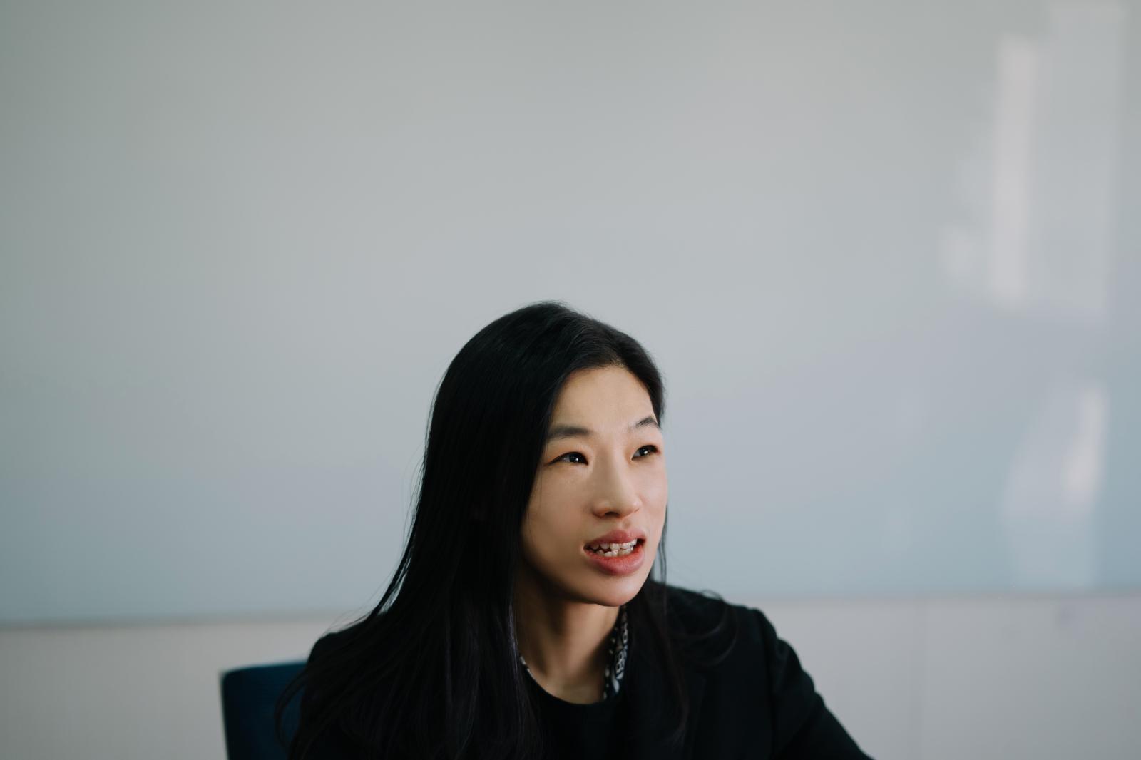 까다로운 노동법 사건, 팩트 파인딩으로 돌파하기 | 로웨이브 Lawwave