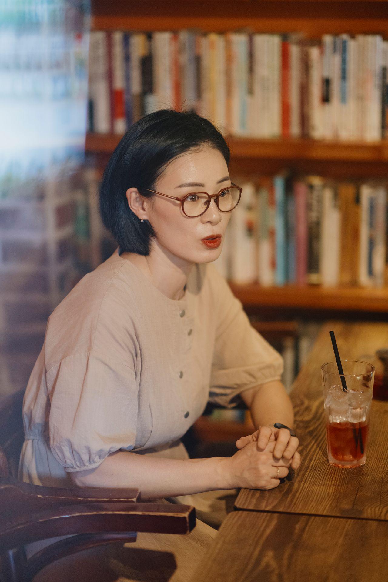 출발선에 섰는데, 어디를 향해 뛰어야 할까요? | 로웨이브 Lawwave