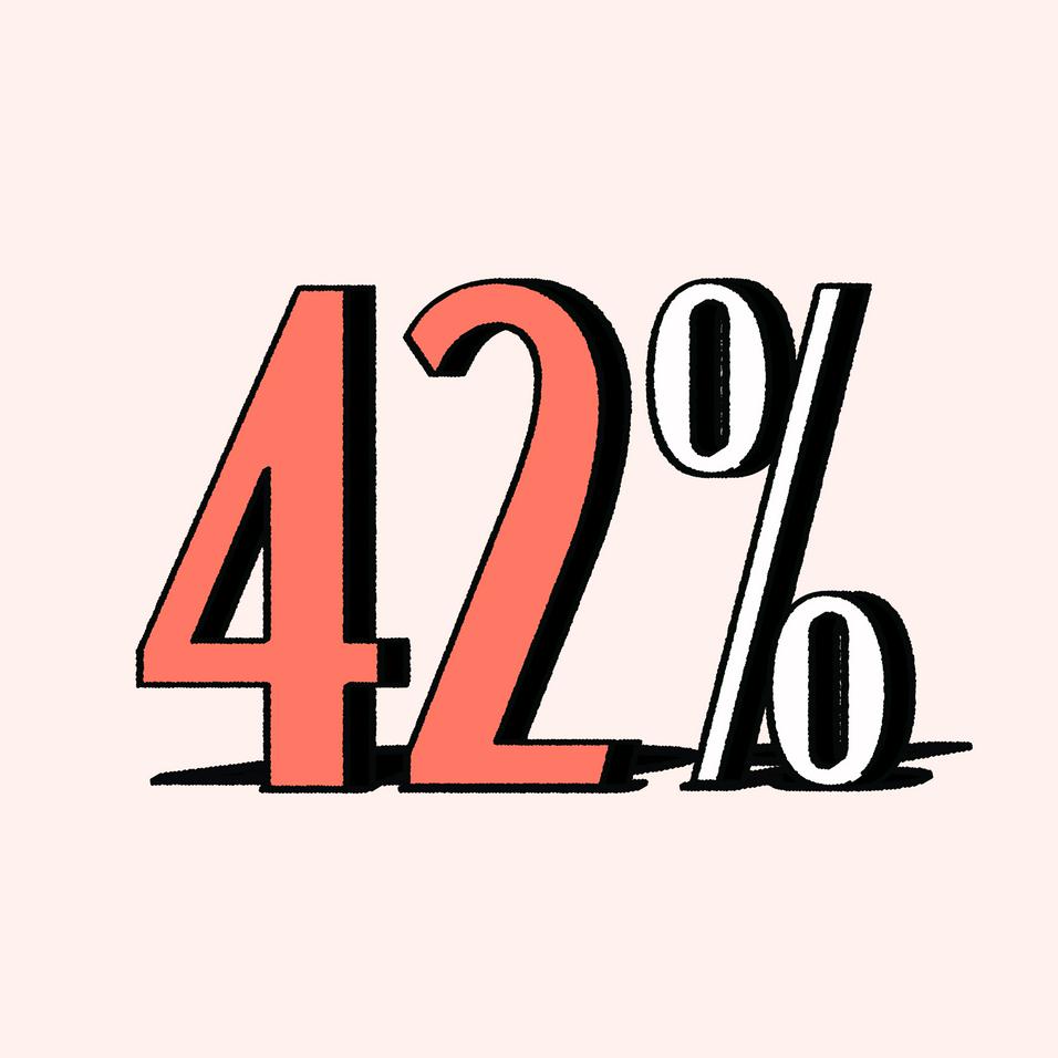 Learn | 로웨이브 Lawwave