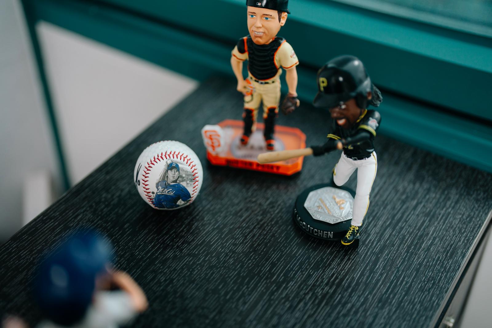 긍정 회로라는 무기 | 로웨이브 Lawwave