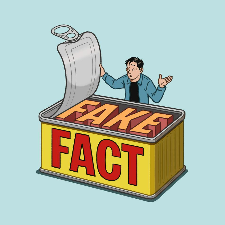 개인정보보호법위반죄, 유·무죄를 판단하는 3가지 기준 | 로웨이브 Lawwave