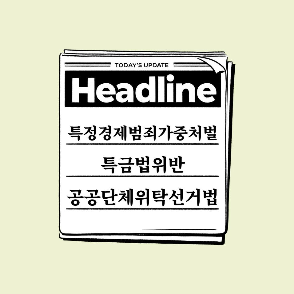 타인이 촬영된 CCTV영상을 피촬영자의 동의 없이 열람(시청)할 수 있을까? | 로웨이브 Lawwave