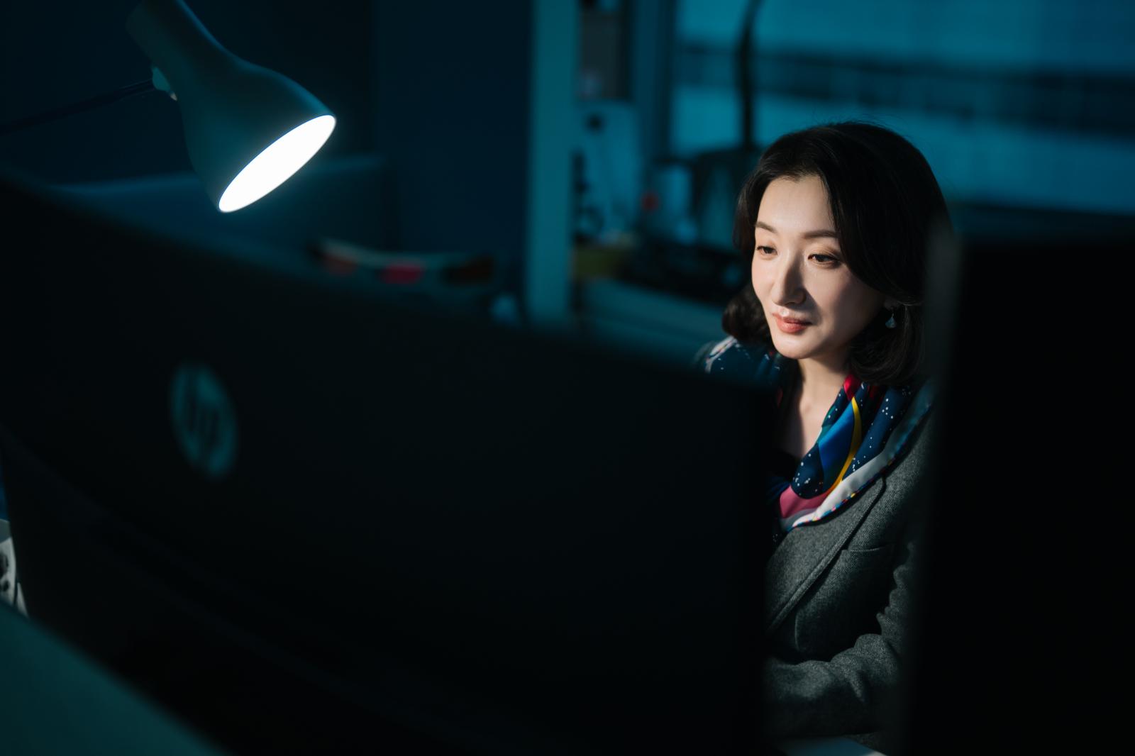 정교히 쌓은 키워드로 고객에게 발견되는 개업 전략 | 로웨이브 Lawwave