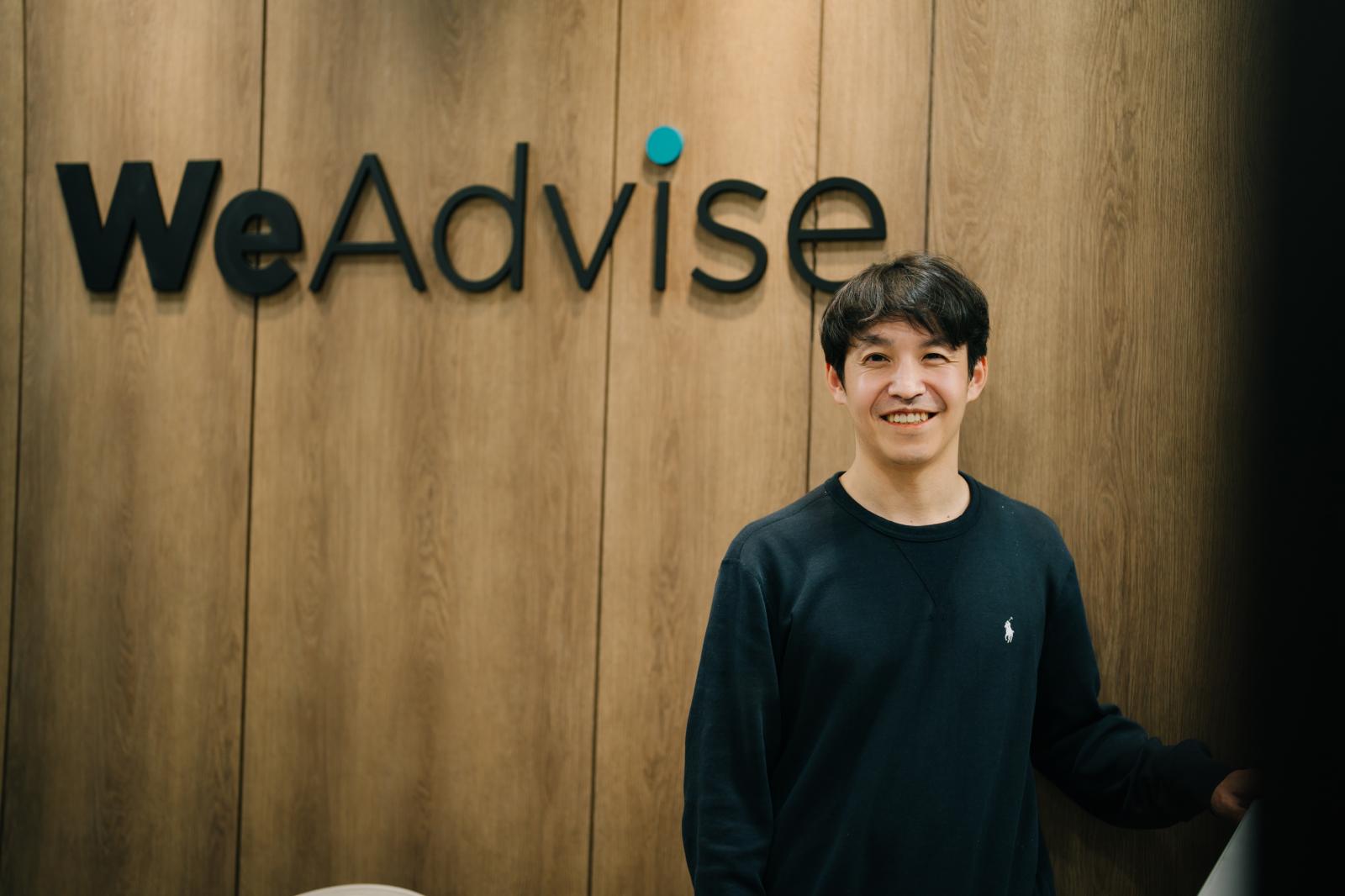 최고 대신 유일해지는 길을 선택한 장르 개척자 | 로웨이브 Lawwave