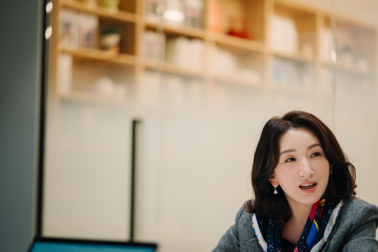 정교히 쌓은 키워드로 고객에게 발견되는 개업 전략 | 로웨이브 Lawwave