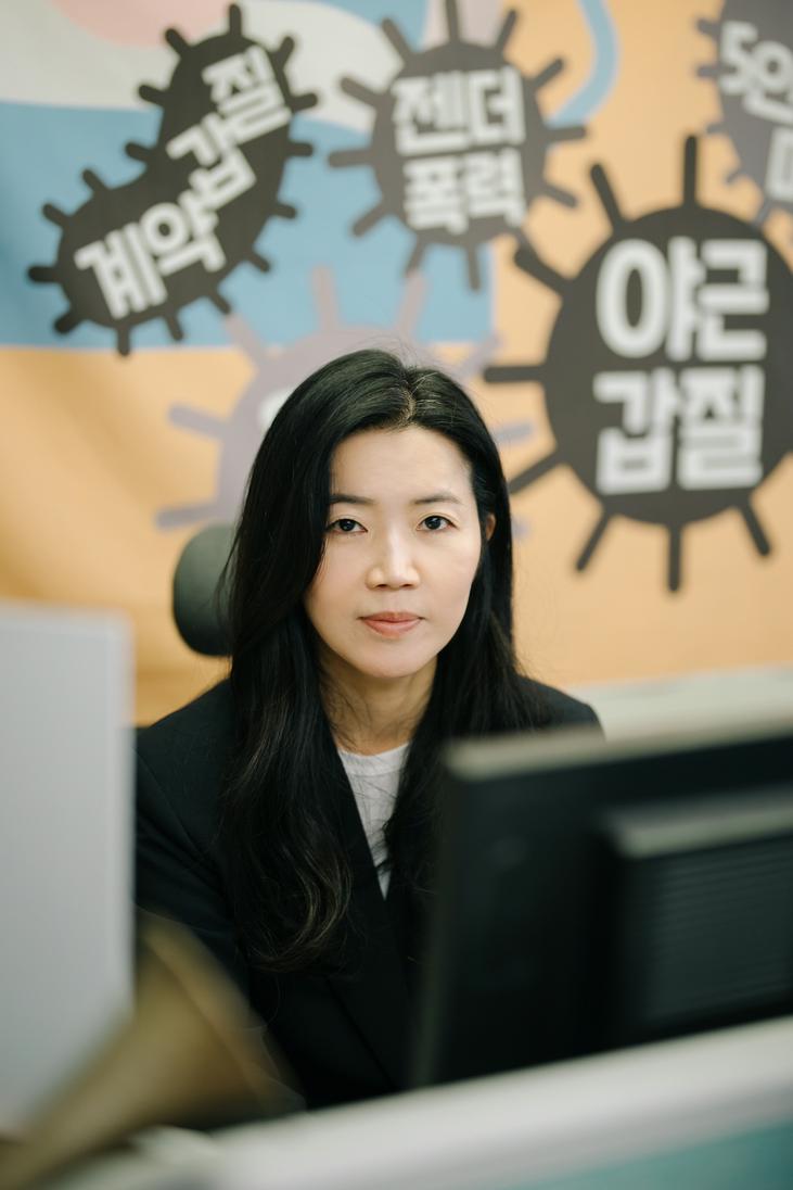 법률 빅데이터에서 원하는 판례를 찾아내는 3가지 경로 | 로웨이브 Lawwave