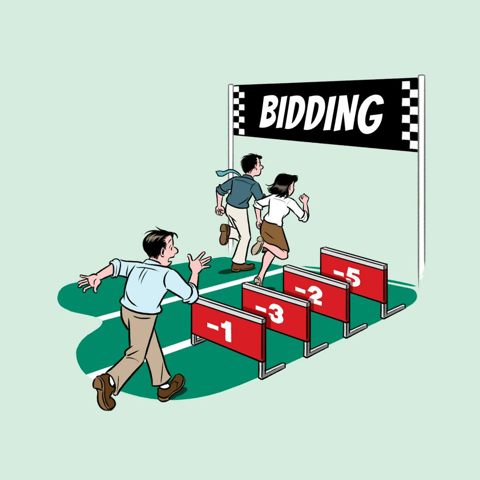 로웨이브 Lawwave