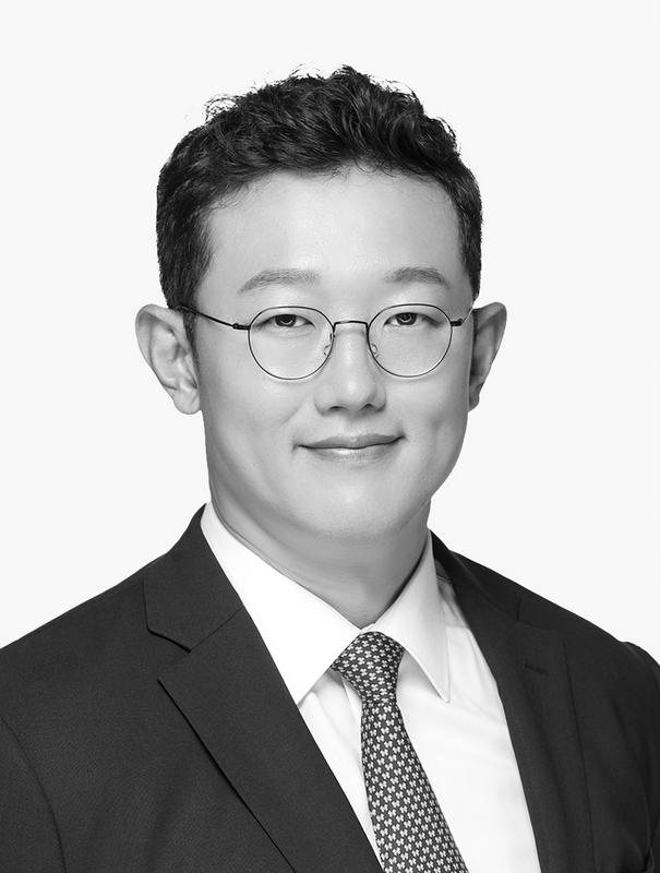 층간소음과 보복소음, 가해자는 누구인가? | 로웨이브 Lawwave