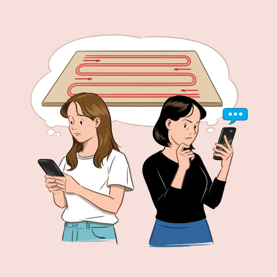 Learn | 로웨이브 Lawwave