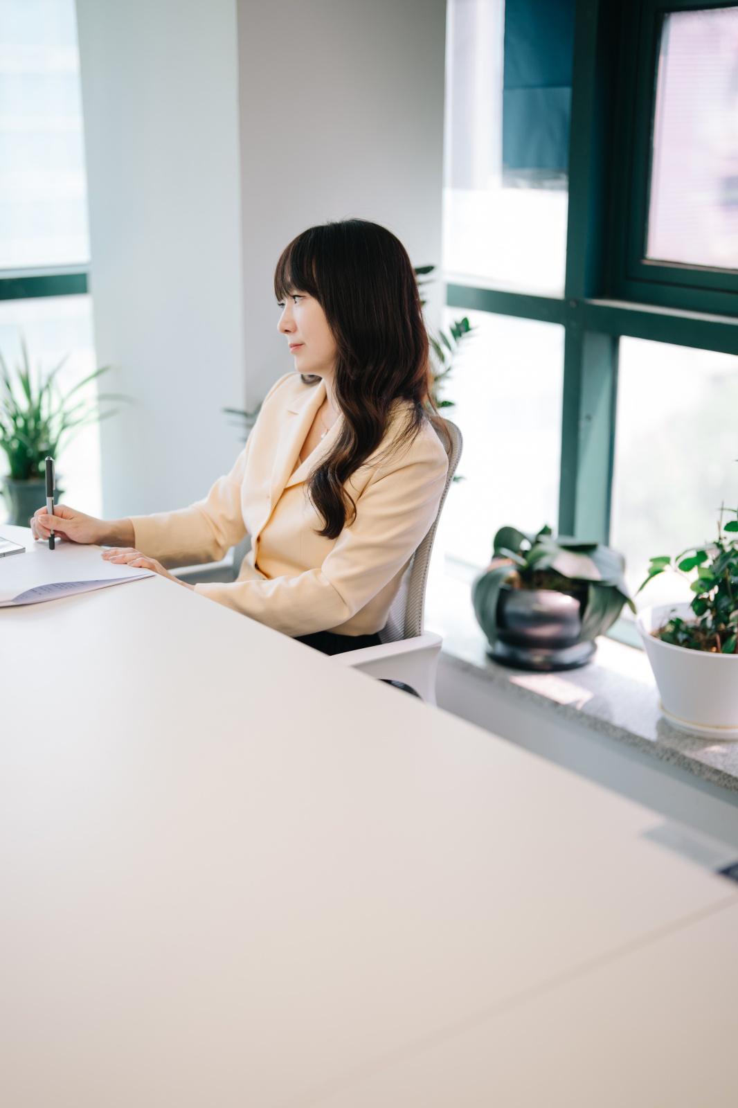 지속가능한 개업 생활을 위한 수임 능력, 어떻게 기를 수 있나요? | 로웨이브 Lawwave