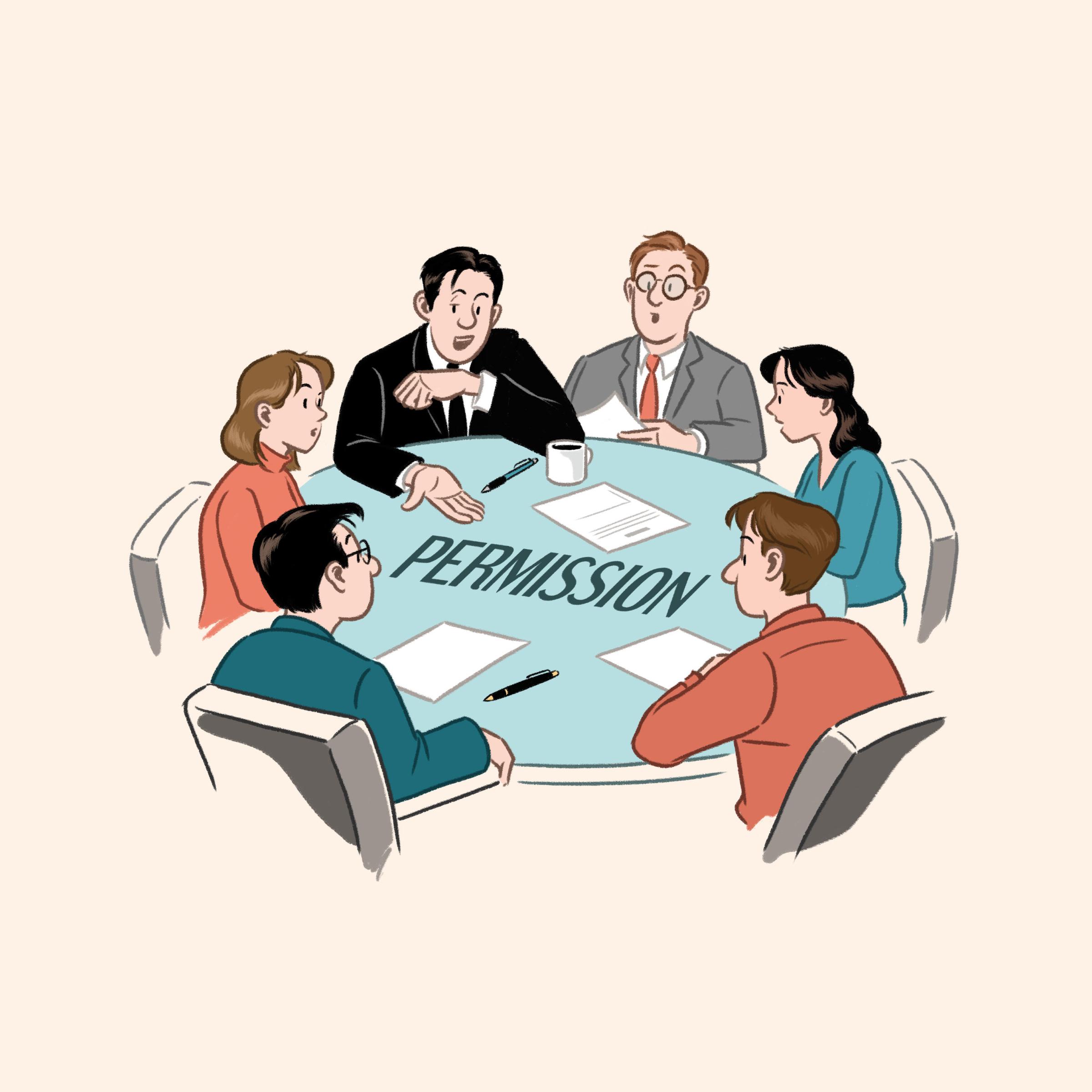 이사회가 이사의 자기거래를 사후 추인할 수 있는가? | 로웨이브 Lawwave