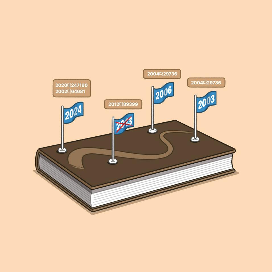 타인이 촬영된 CCTV영상을 피촬영자의 동의 없이 열람(시청)할 수 있을까? | 로웨이브 Lawwave