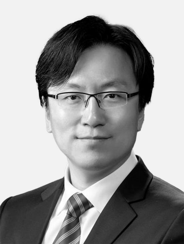 성희롱 사건에서의 성인지 감수성과 피해자 진술의 증명력 | 로웨이브 Lawwave
