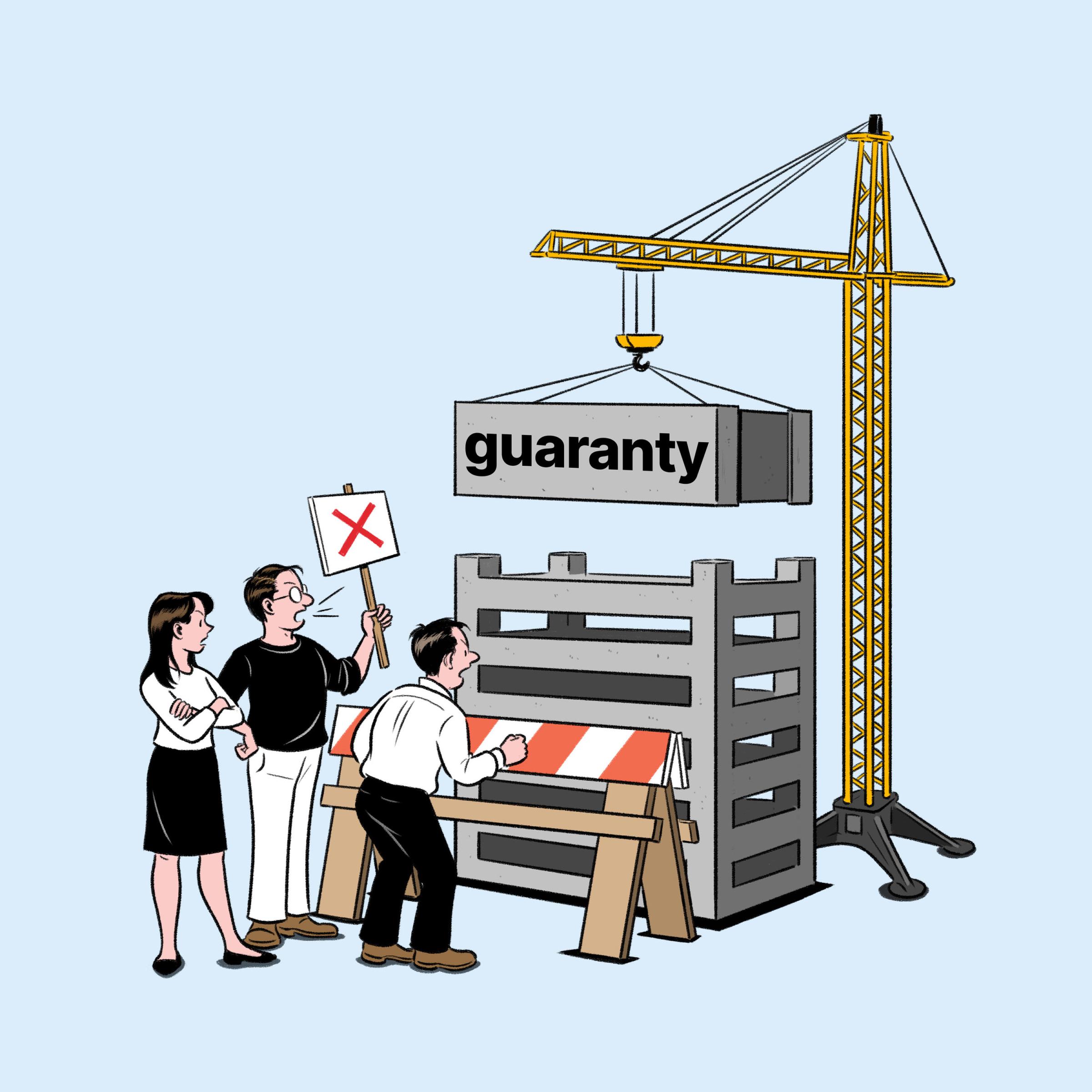 유치권을 주장하는 수급인에게 부지를 인도받을 수 있는 기준은? | 로웨이브 Lawwave