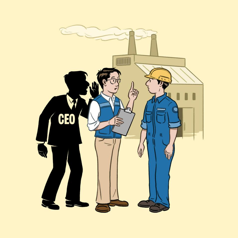 타인이 촬영된 CCTV영상을 피촬영자의 동의 없이 열람(시청)할 수 있을까? | 로웨이브 Lawwave