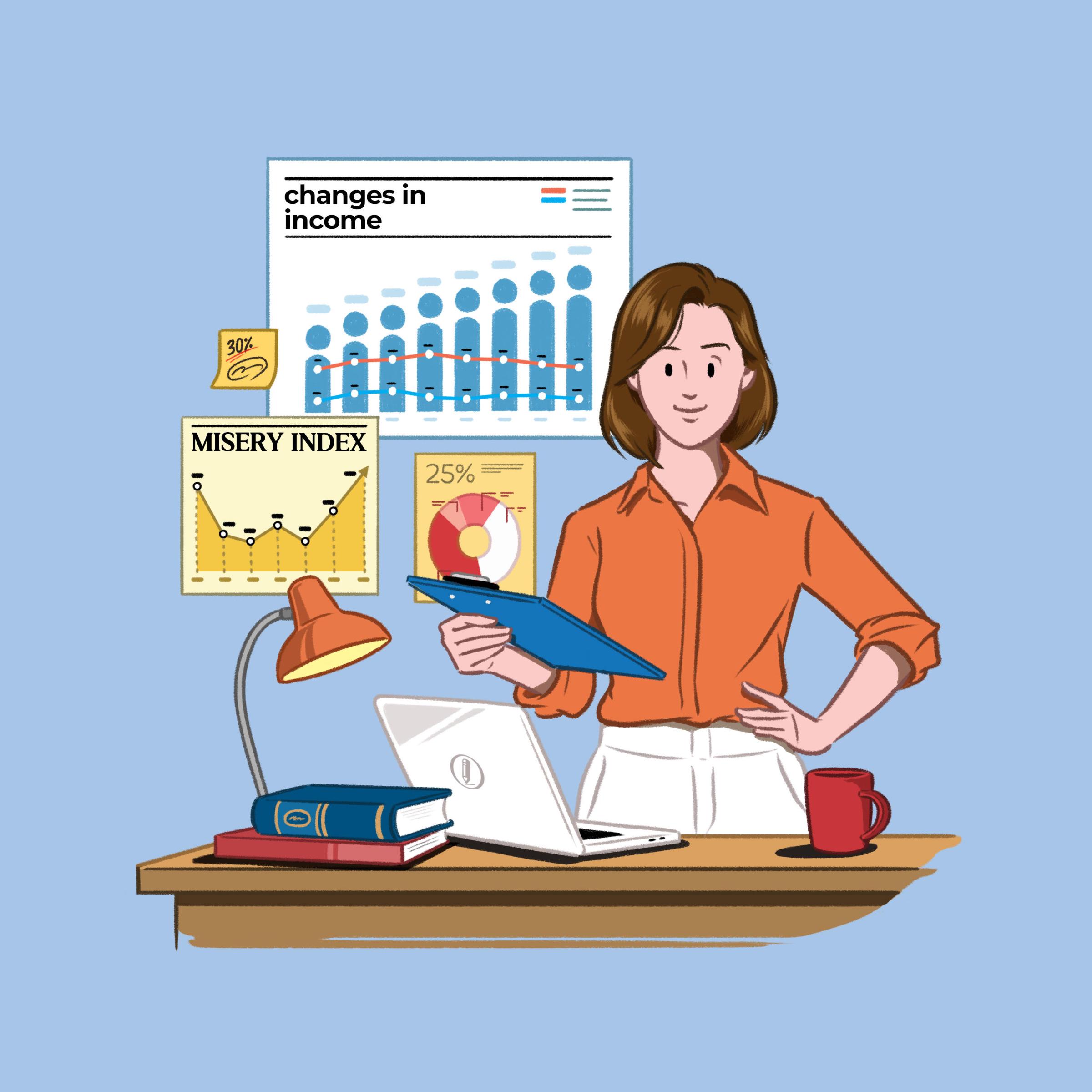 통계로 보는 개업 변호사의 오늘 | 로웨이브 Lawwave